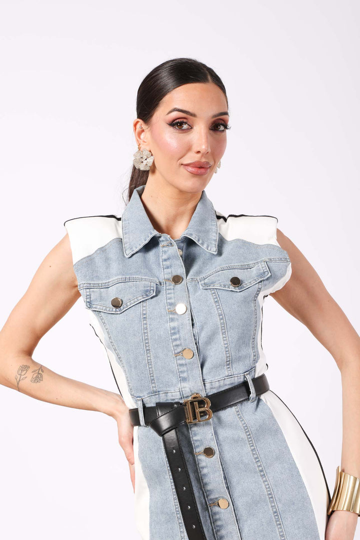 Roberta Biagi | Elegant and Trendy Women's Clothing Online